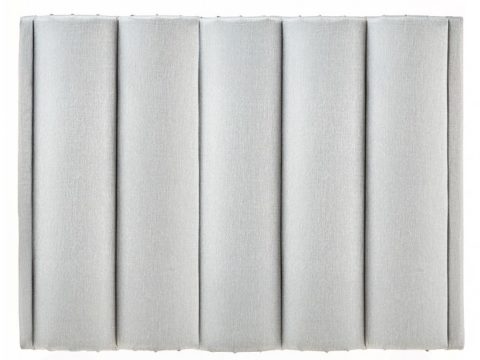 Products | Henwood Hospitality