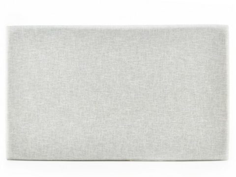 Products | Henwood Hospitality