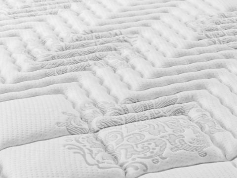 Products | Henwood Hospitality