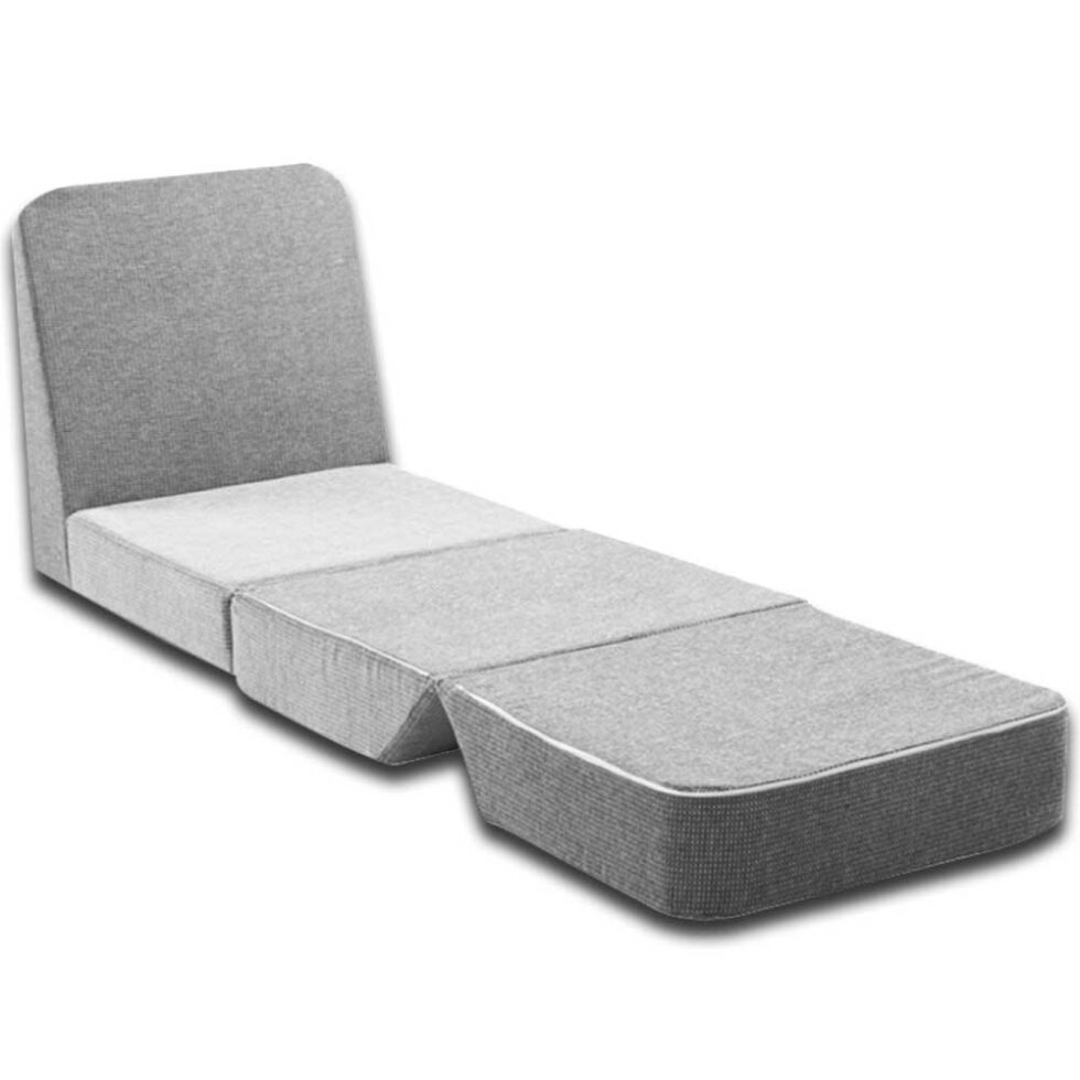 Hospitality Products | Henwood Hospitality