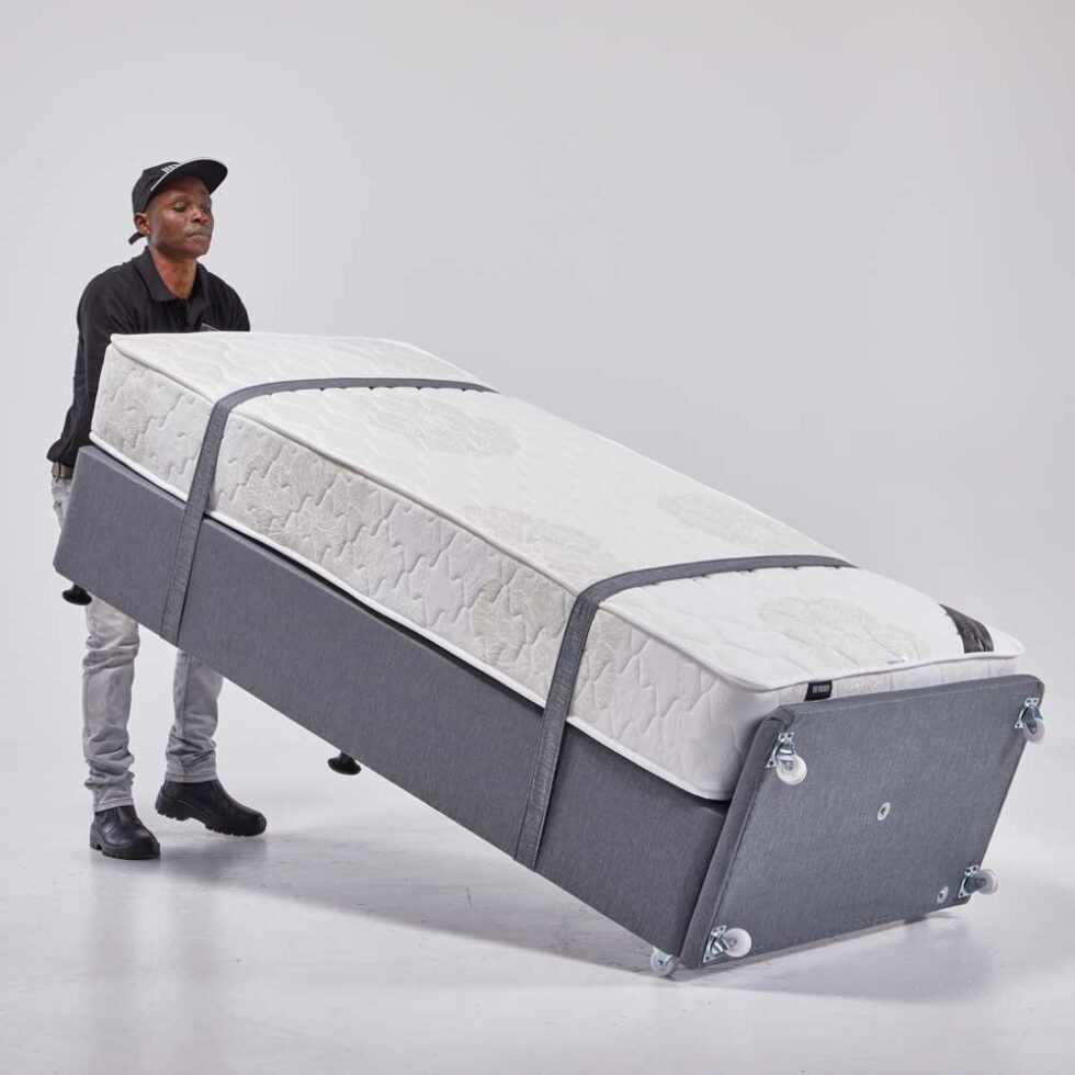 Hospitality Products | Henwood Hospitality