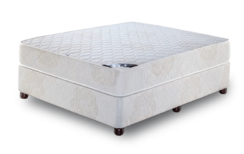 Hospitality Products | Henwood Hospitality