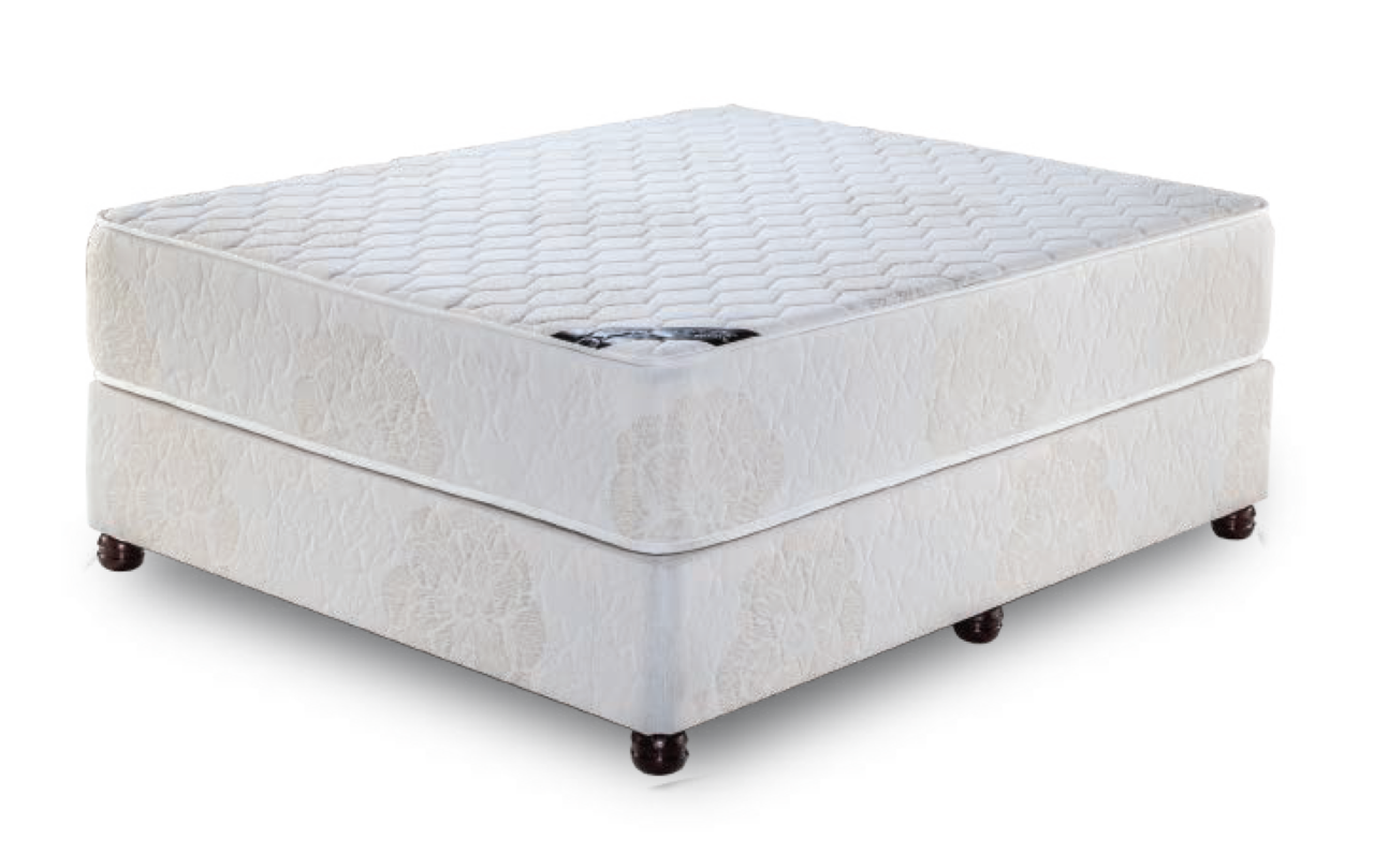 Hospitality Products | Henwood Hospitality